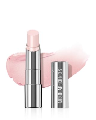 Click here for MDSolarSciences Hydrating Sheer Lip Balm Spf 30 prices
