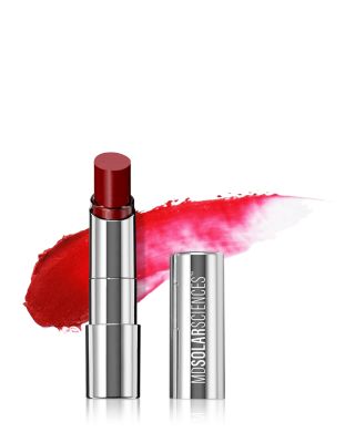 Click here for MDSolarSciences Hydrating Sheer Lip Balm Spf 30 prices