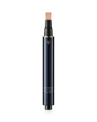 Click here for Cle de Peau Beaute Radiant Corrector Pen for Eyes prices