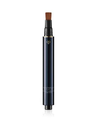 Click here for Cle de Peau Beaute Radiant Corrector Pen for Eyes prices