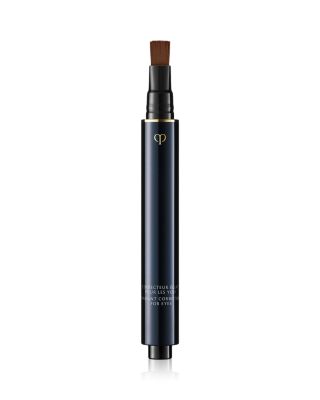 Cle de Peau Beaute Radiant Corrector Concealer For Eyes - Espresso
