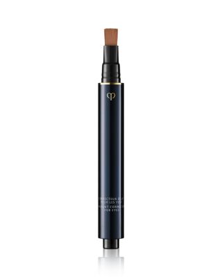Click here for Cle de Peau Beaute Radiant Corrector Pen for Eyes prices