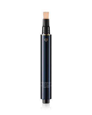 Click here for Cle de Peau Beaute Radiant Corrector Pen for Eyes prices