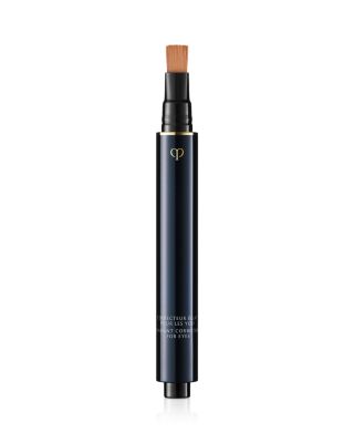 Cle de Peau Beaute Radiant Corrector Concealer For Eyes - Mocha