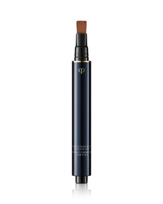 Click here for Cle de Peau Beaute Radiant Corrector Pen for Eyes prices
