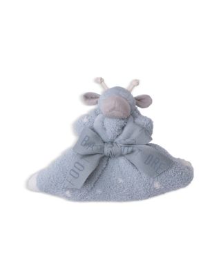 Click here for Barefoot Dreams Unisex CozyChic Giraffe Lovey - Ag... prices