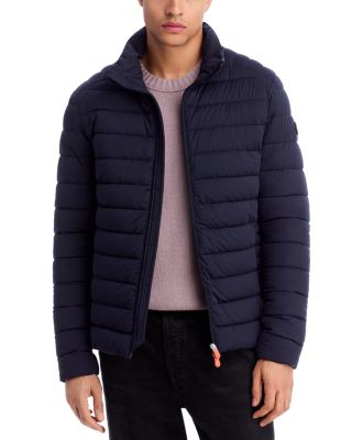 Click here for Save The Duck Ari Puffer Jacket prices