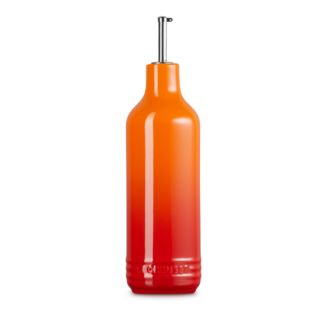 Le Creuset Signature Oil Cruet, 20 oz. | Bloomingdale's Home Kitchen