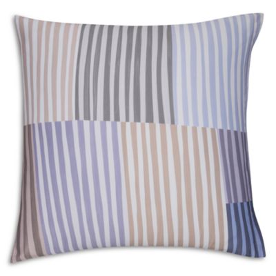 Click here for Schlossberg Melvin Sateen Sham  Euro prices