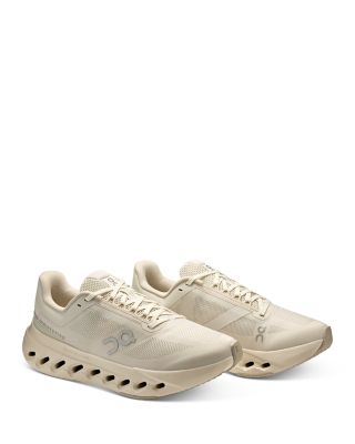 Click here for On Womens Cloudsurfer Next Sneakers prices