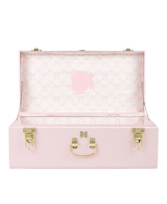 Click here for Petite Keep Girls Silhouette Petite Baby Trunk prices