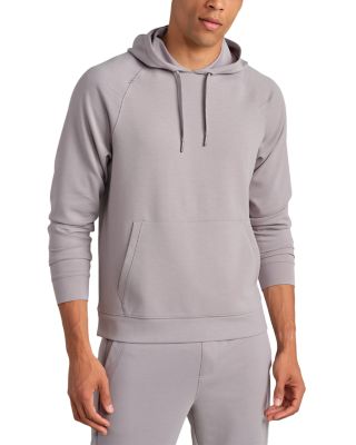 Click here for Rhone Dreamstate Hoodie prices