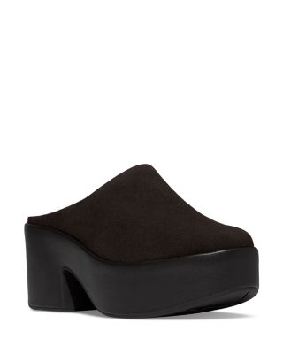 Click here for FitFlop Womens Platform Pumps prices