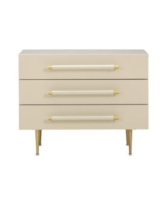 Click here for Tov Furniture Trident Nightstand prices