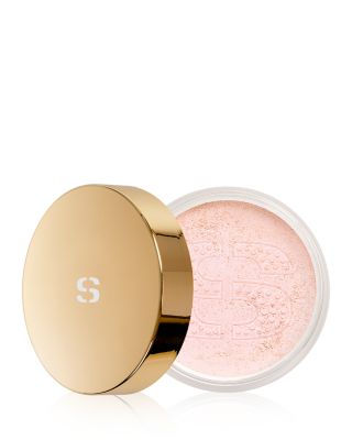 Click here for Sisley Paris Phyto Teint Poudre Libre prices