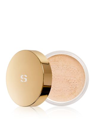 Click here for Sisley Paris Phyto Teint Poudre Libre prices