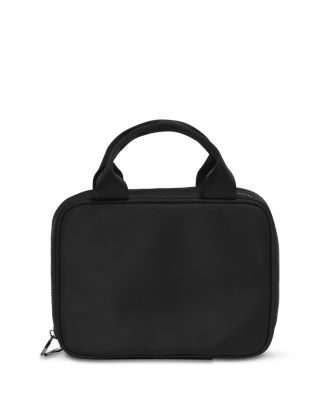 Click here for Stoney Clover Lane Lunch Tote prices