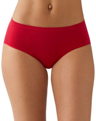 Click here for b. temptd by Wacoal Comfort Intended Hipster prices