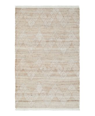 Click here for Obeetee Sona Sohail Area Rug 20x30 prices