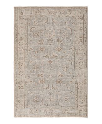 Click here for Obeetee Tuscany Nima Area Rug 30x50 prices