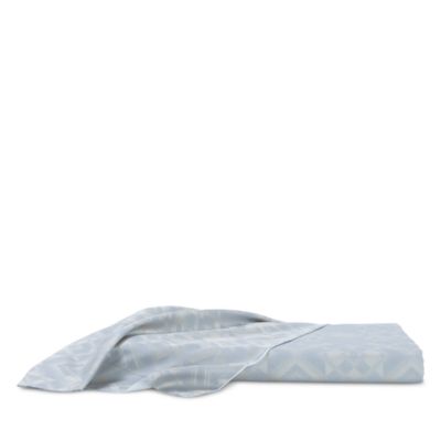 Click here for Frette Crystal Jacquard Duvet Cover  King - Exclus... prices