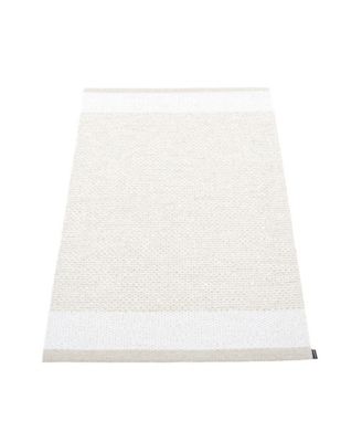 Click here for Pappelina Edit Rug  27 x 48 prices