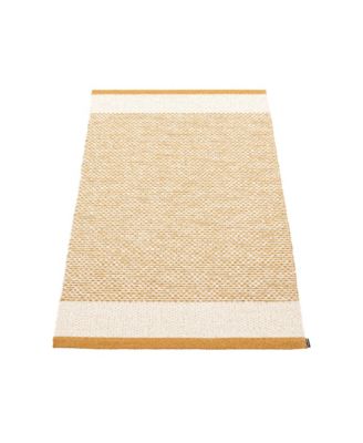 Click here for Pappelina Edit Rug  27 x 48 prices