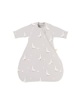 Click here for gunamuna Unisex Long Sleeve Transitional Swaddle 1... prices