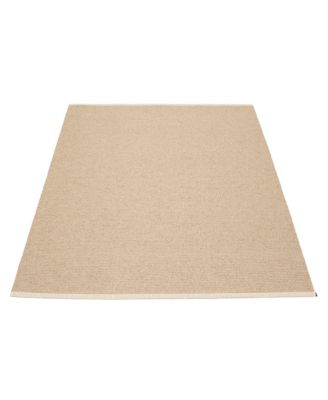 Click here for Pappelina Mono Rug  90 x 126 prices