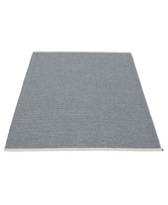 Click here for Pappelina Mono Rug  90 x 126 prices