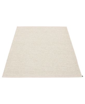 Click here for Pappelina Mono Rug  90 x 126 prices