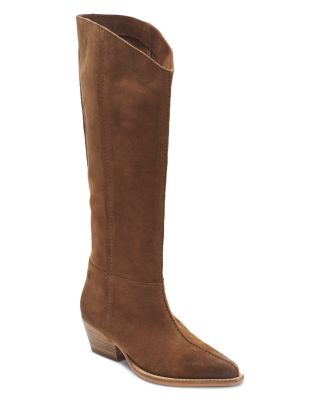 Click here for Free People Womens Sway Low 2.0 Slouch Boots prices