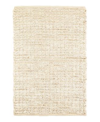Click here for Dash Albert by Annie Selke DA865 Dunes Area Rug  2... prices