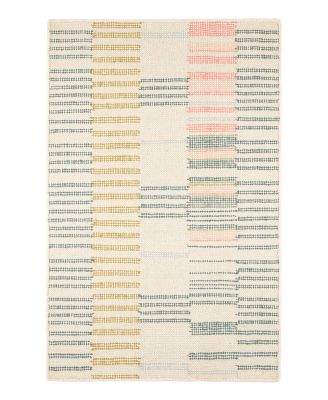 Dash Albert by Annie Selke DA2021 Gemma Area Rug  26x80