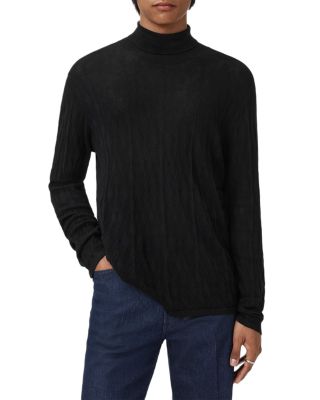 Click here for John Varvatos Alistair Turtleneck Sweater prices