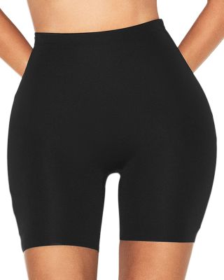 Click here for Skims Hip Enhancing Padded Shorts prices