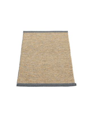 Click here for Pappelina Effi Rug  24 X 33 prices