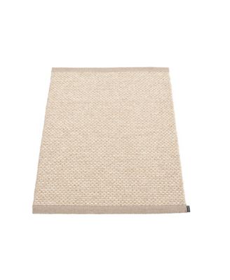 Click here for Pappelina Effi Rug  24 X 33 prices