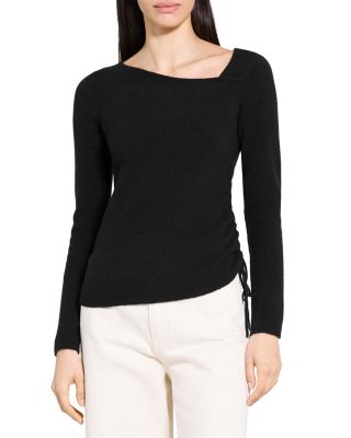 Click here for Theory Asymmetric Top prices