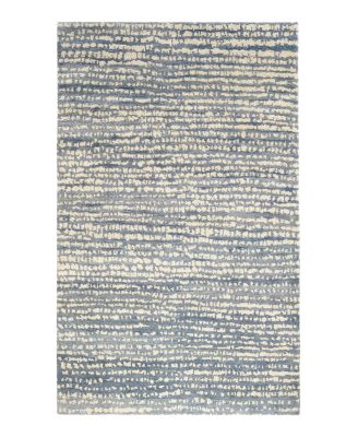 Click here for Dash Albert by Annie Selke Shepherd DA1866 Area Ru... prices