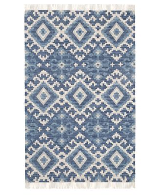 Click here for Dash Albert by Annie Selke Marmara Kilim DA1365 Ar... prices