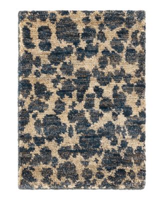 Click here for Dash Albert by Annie Selke Stormi DA2223 Area Rug... prices