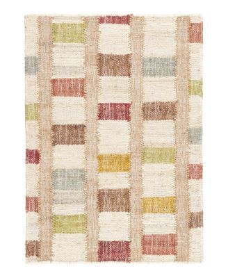 Click here for Dash Albert by Annie Selke Mosaic DA1403 Area Rug... prices