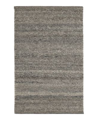 Click here for Dash Albert by Annie Selke Solimar DA2222 Area Rug... prices
