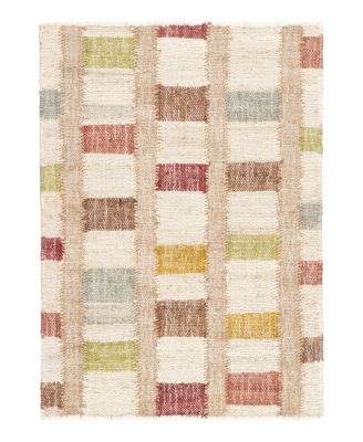 Click here for Dash Albert by Annie Selke Mosaic DA1403 Area Rug... prices
