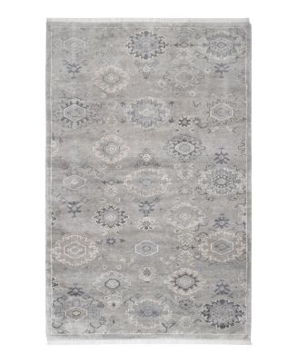 Click here for Dash Albert by Annie Selke Lila DA2309 Area Rug  6... prices