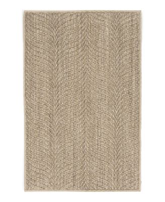 Click here for Dash Albert by Annie Selke Wave RDA433 Area Rug  5... prices
