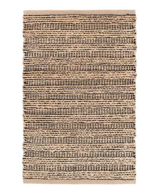 Click here for Dash Albert by Annie Selke Simba DA1016 Area Rug... prices