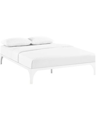 Click here for Modway Ollie Bed Frame prices