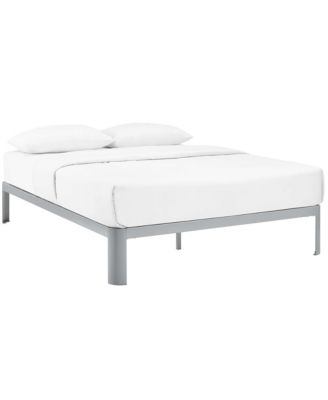 Click here for Modway Corinne Bed Frame prices